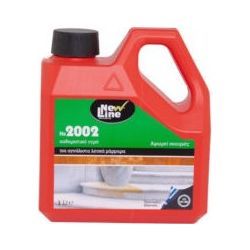 ΚΑΘΑΡΙΣΤΙΚΟ ΜΑΡΜΑΡΩΝ 3L Νο 2002