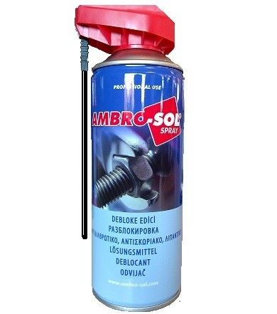 ΑΝΤΙΣΚΟΡΙΑΚΟ AMBRO-SOL 400ml
